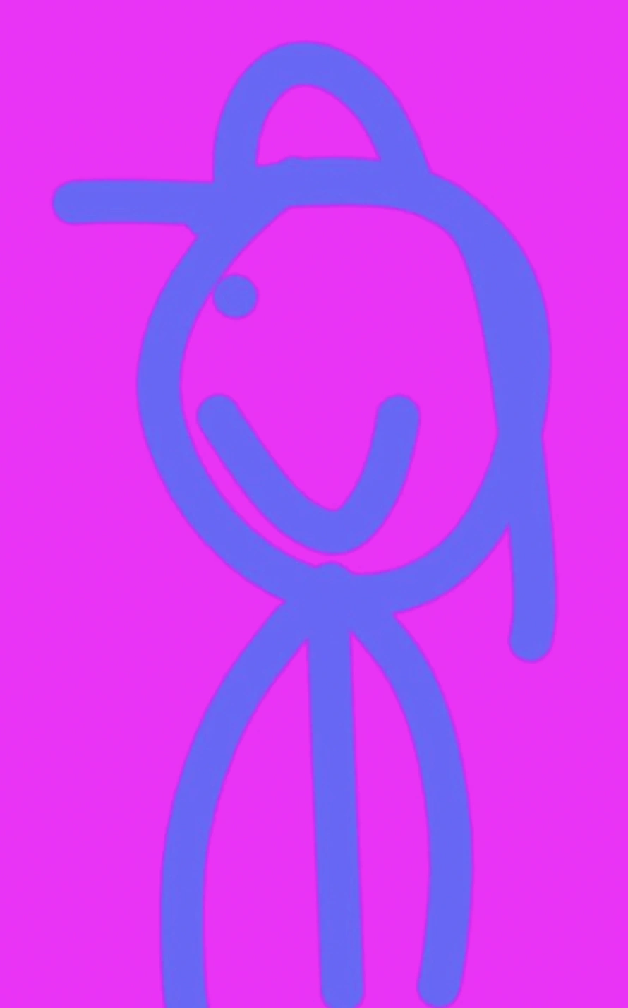 Emily Jackson | Liam Doherty Wiki | Fandom