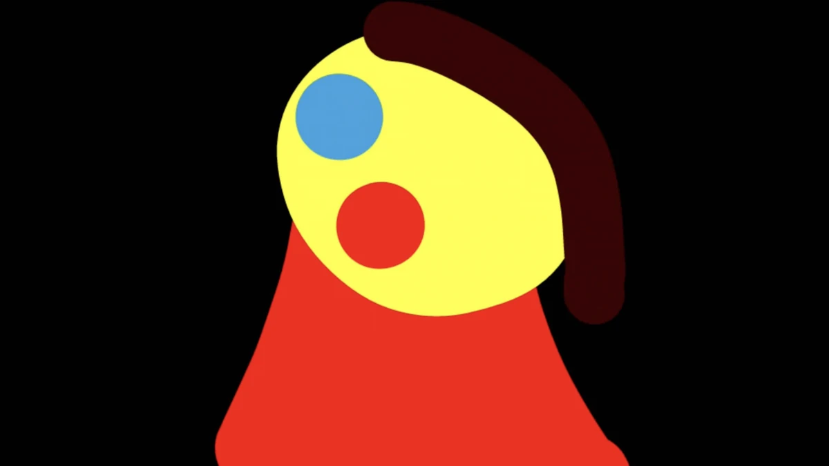 Carmen | Liam Doherty Wiki | Fandom