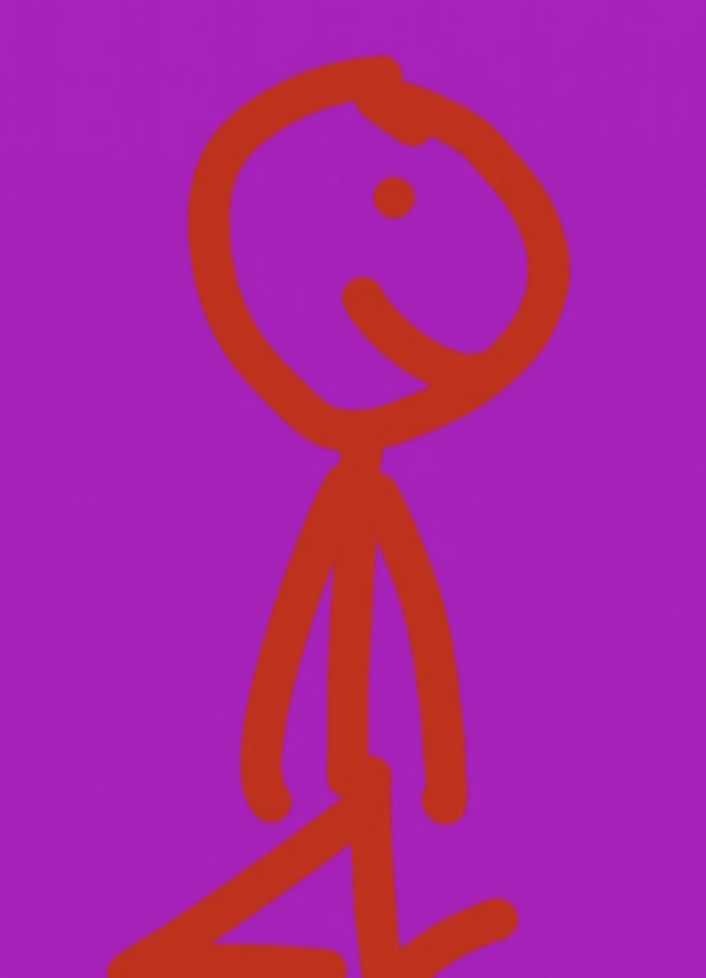 Cartoonman | Liam Doherty Wiki | Fandom