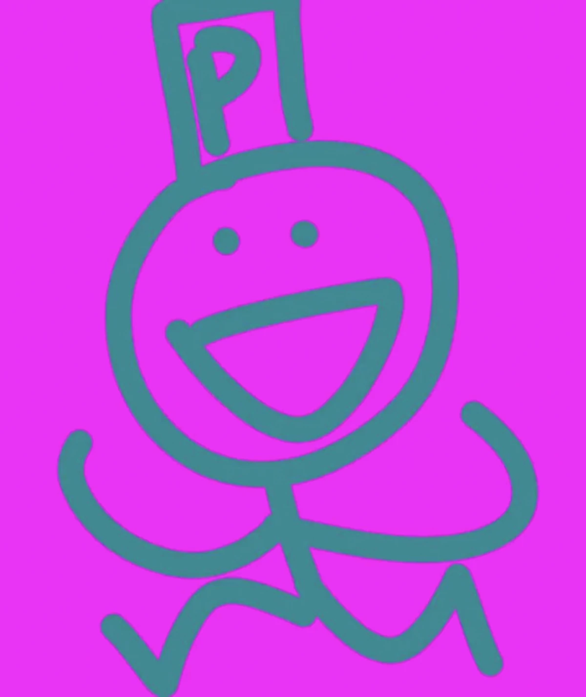 Percy Dane | Liam Doherty Wiki | Fandom