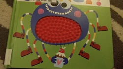 Sesame Street Animated | Liam Doherty Wiki | Fandom