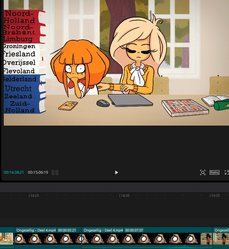 Uselskabelig | Liam Jensen (Youtube) Wiki | Fandom