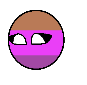 Melodiiball | Liam Jensen (Youtube) Wiki | Fandom