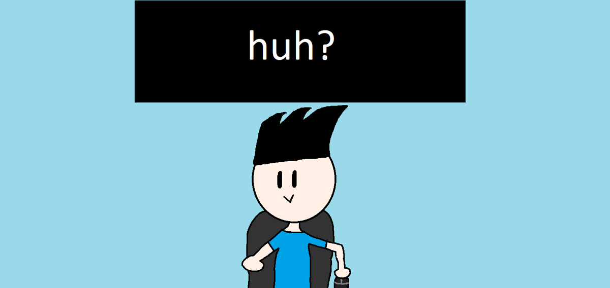 Liam's Wild Adventure | Liam Jensen (Youtube) Wiki | Fandom