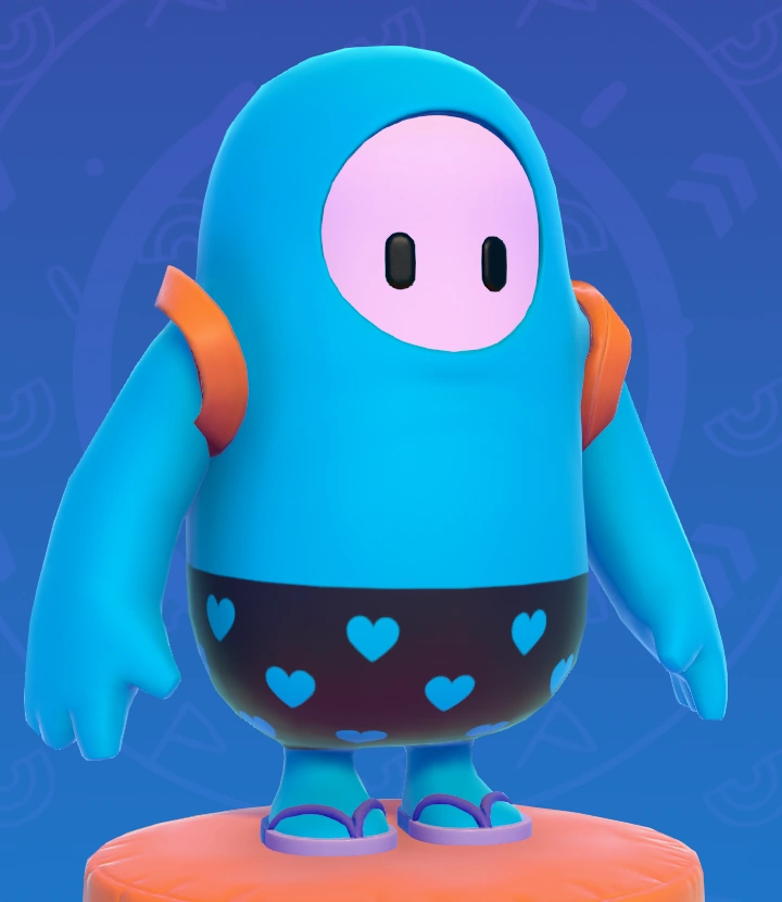 Goofy Ahh Bean | Liam Jensen (Youtube) Wiki | Fandom