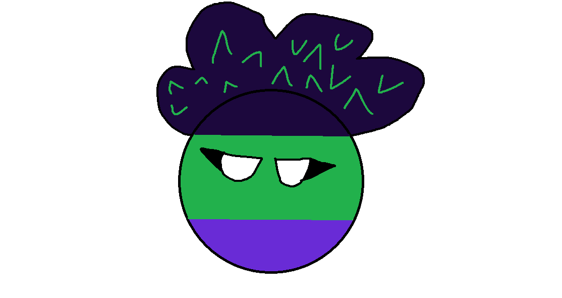 Rosaball | Liam Jensen (Youtube) Wiki | Fandom