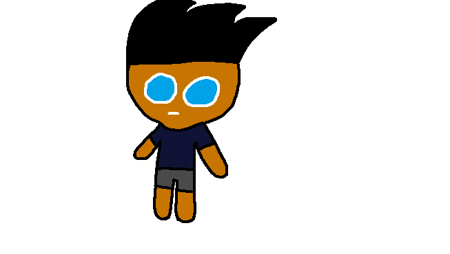 Liam Cookie | Liam Jensen (Youtube) Wiki | Fandom