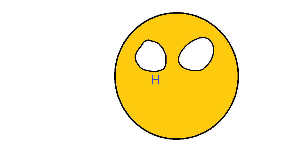 Rasball | Liam Jensen (Youtube) Wiki | Fandom