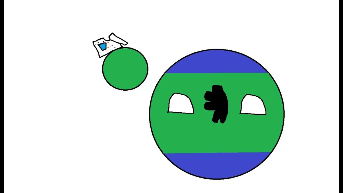 Liam Eats All the Gummies | Liam Jensen (Youtube) Wiki | Fandom