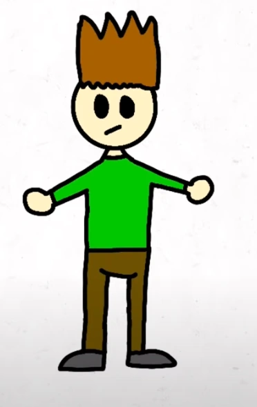 James | Liam Jensen (Youtube) Wiki | Fandom