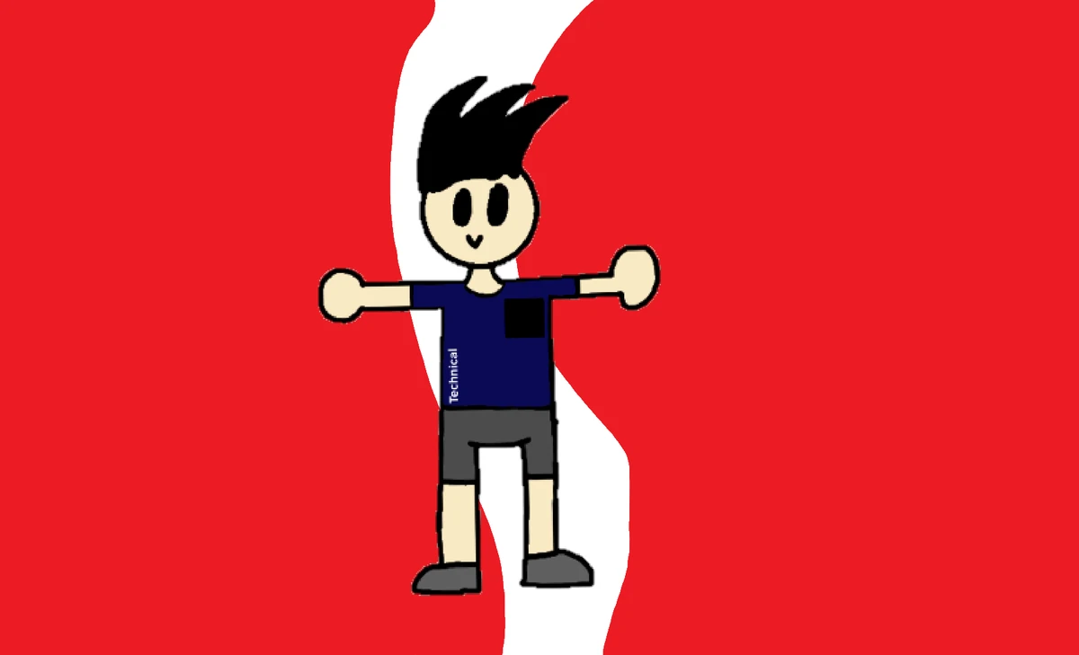 Liam Jensen Danmark | Liam Jensen (Youtube) Wiki | Fandom