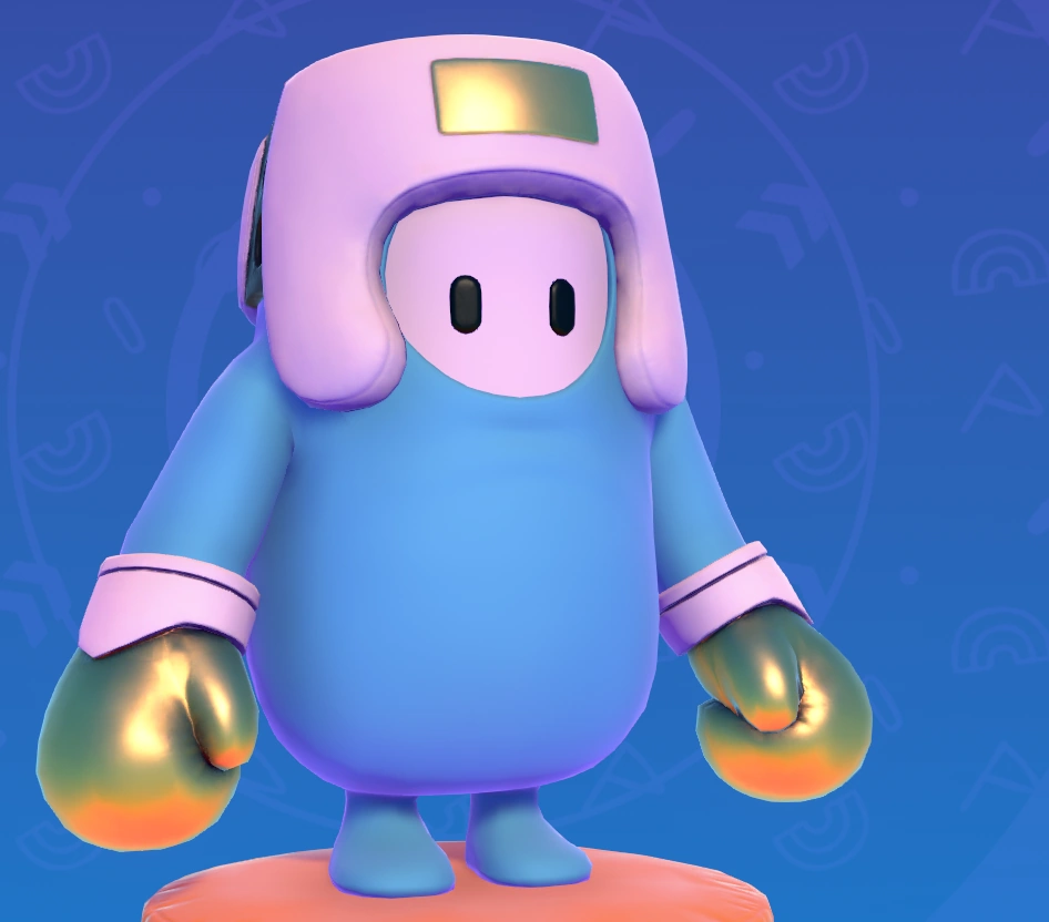 BlueBean | Liam Jensen (Youtube) Wiki | Fandom