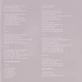 LP1 | Liam Payne Wiki | Fandom