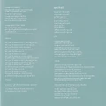 LP1 | Liam Payne Wiki | Fandom