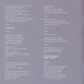 LP1 | Liam Payne Wiki | Fandom