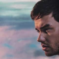 LP1 | Liam Payne Wiki | Fandom