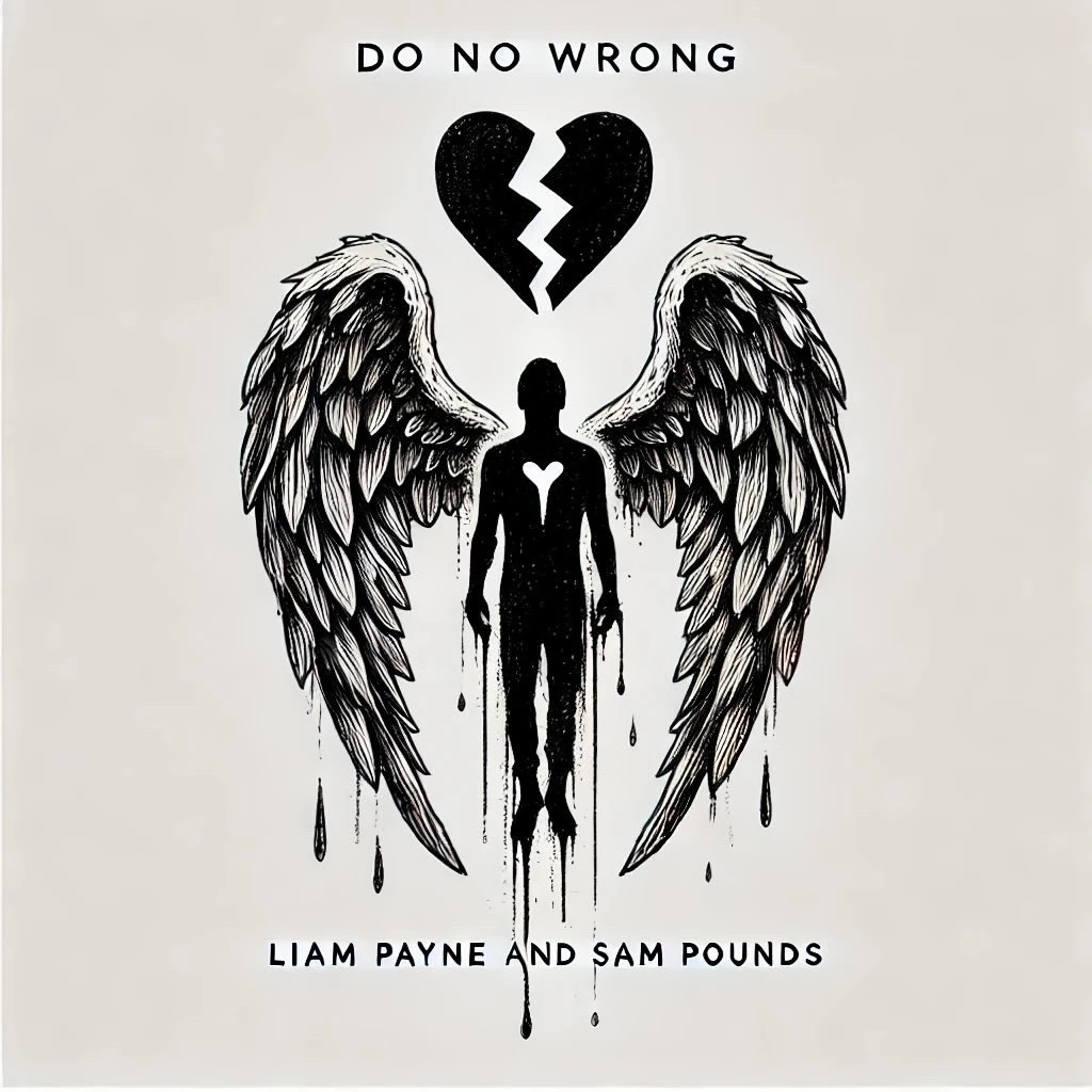 Do No Wrong | Liam Payne Wiki | Fandom