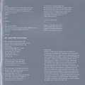 LP1 | Liam Payne Wiki | Fandom