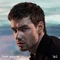 LP1 | Liam Payne Wiki | Fandom