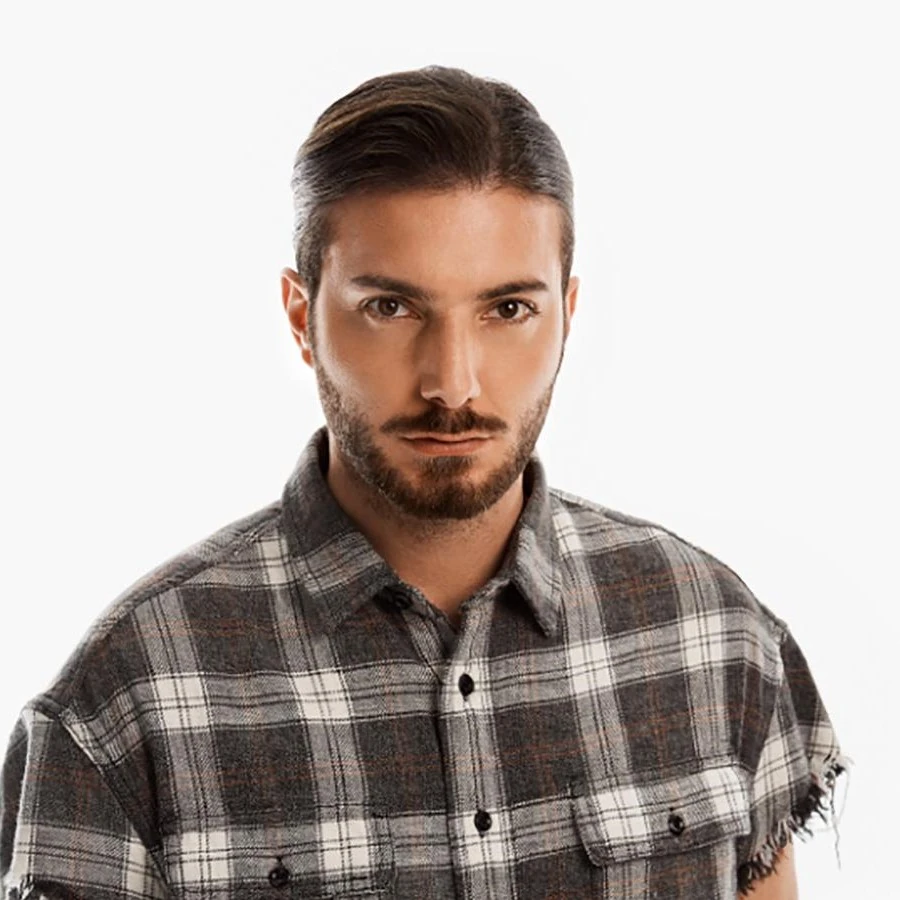 Alesso | Liam Payne Wiki | Fandom