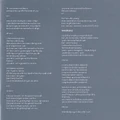 LP1 | Liam Payne Wiki | Fandom