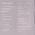 LP1 | Liam Payne Wiki | Fandom