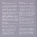 LP1 | Liam Payne Wiki | Fandom