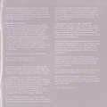 LP1 | Liam Payne Wiki | Fandom
