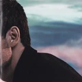 LP1 | Liam Payne Wiki | Fandom