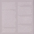 LP1 | Liam Payne Wiki | Fandom