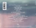 LP1 | Liam Payne Wiki | Fandom