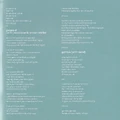 LP1 | Liam Payne Wiki | Fandom