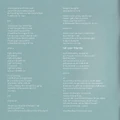LP1 | Liam Payne Wiki | Fandom