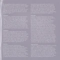 LP1 | Liam Payne Wiki | Fandom