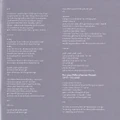 LP1 | Liam Payne Wiki | Fandom