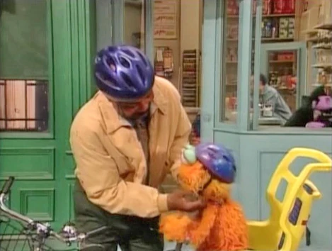 Liam Tallent Mania: Episode 69 | Liam Tallent Mania TV Wiki | Fandom