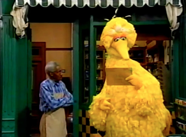 Liam Tallent Mania: Episode 32 | Liam Tallent Mania TV Wiki | Fandom