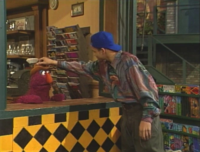 Liam Tallent Mania: Episode 21 | Liam Tallent Mania TV Wiki | Fandom