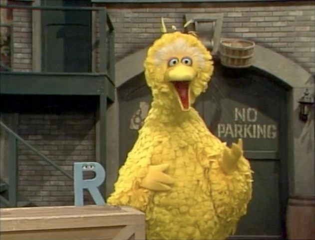 Liam Tallent Mania: Episode 13 | Liam Tallent Mania TV Wiki | Fandom