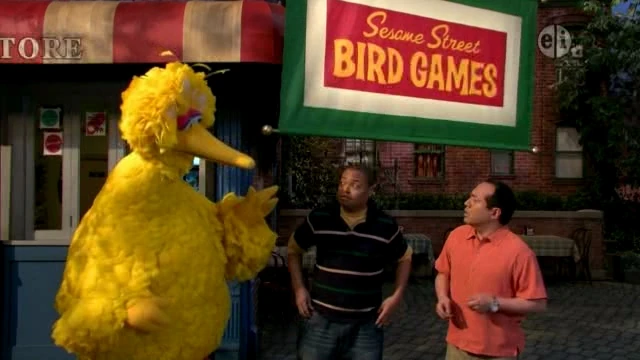 Liam Tallent Mania: Episode 135 | Liam Tallent Mania TV Wiki | Fandom