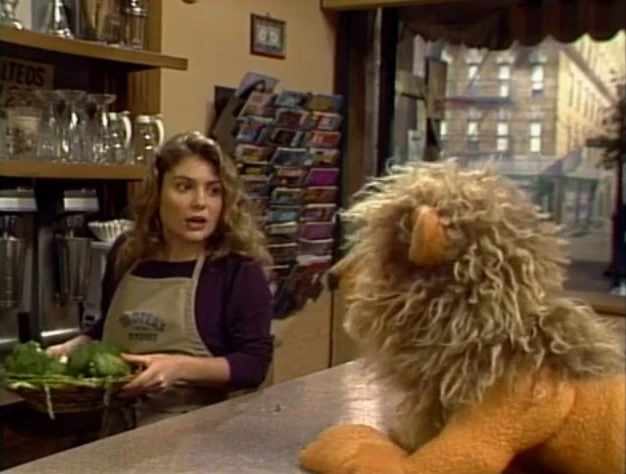 Liam Tallent Mania: Episode 14 | Liam Tallent Mania TV Wiki | Fandom