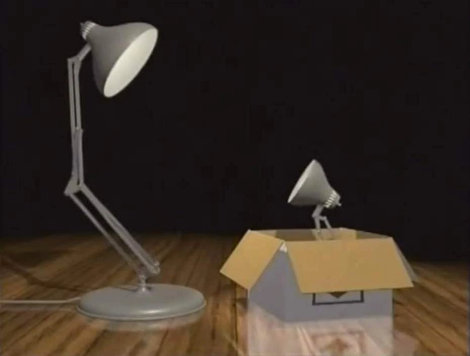 Liam Tallent Mania: Episode 136 | Liam Tallent Mania TV Wiki | Fandom