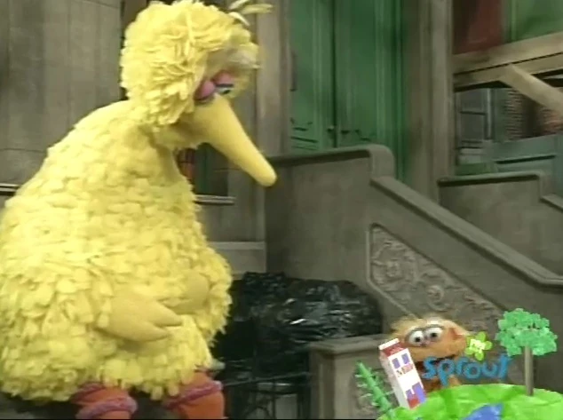 Liam Tallent Mania: Episode 72 | Liam Tallent Mania TV Wiki | Fandom