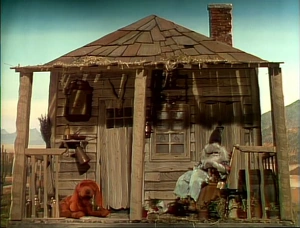 Life Gets Teejus Don't It | Liam Tallent Mania Wiki | Fandom