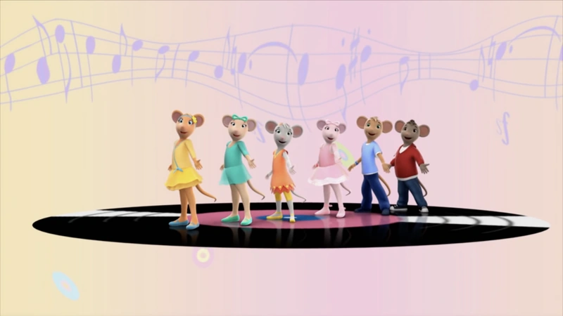 We're Best Friends | Liam Tallent's Catalogue Wiki | Fandom