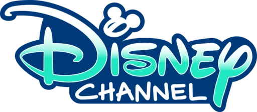 Disney Channel | Liam Tallent's Retro Media Library Wiki | Fandom