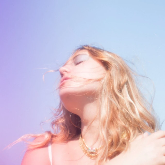 Lia Marie Johnson | Lia Marie Johnson Wiki | Fandom