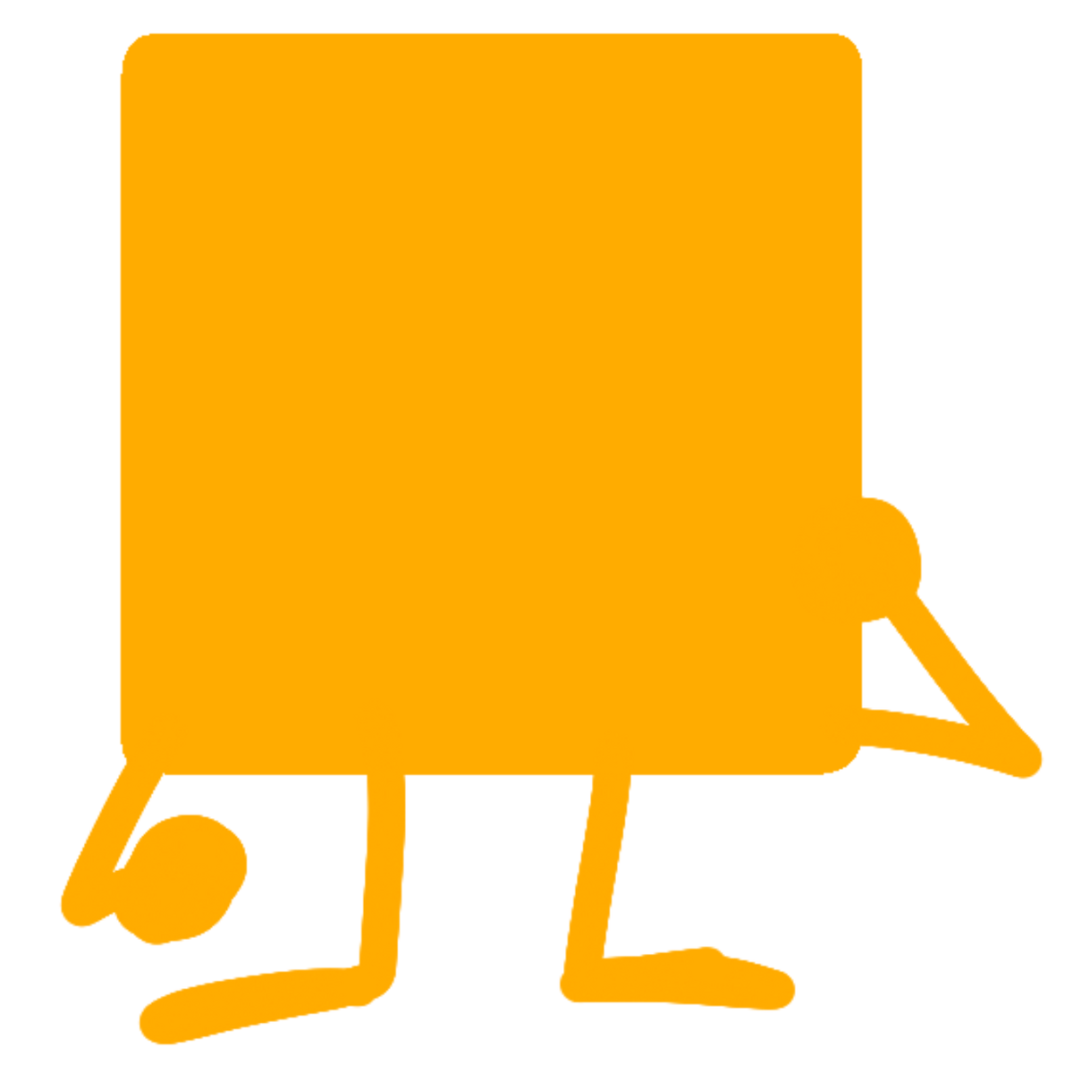 Orange Cube Liamation Wiki Fandom