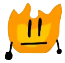 Fire | Liamation Wiki | Fandom