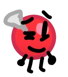Ball Jr. | Liamation Wiki | Fandom
